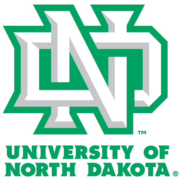 UND players Derek Paulson and Andre Steiger cited for disorderly conduct